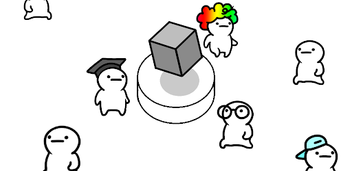 Superconductor Idle Achievements - Google Play - Exophase.com