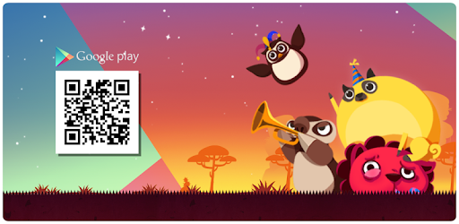 Fiesta Buho Achievements - Google Play - Exophase.com