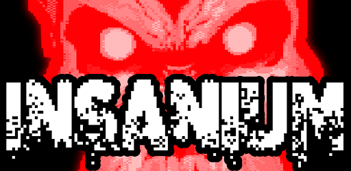 Insanium Achievements - Google Play - Exophase.com