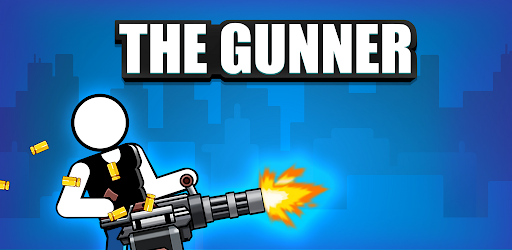 The Gunner: Stickman Gun Hero Achievements - Google Play - Exophase.com