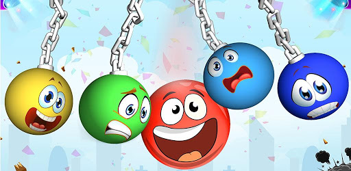 Bounce Ball Shooter Achievements - Google Play - Exophase.com