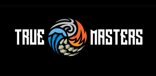 True Masters Achievements - Google Play - Exophase.com