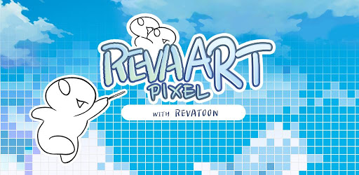 REVA Pixel Art Achievements - Google Play - Exophase.com