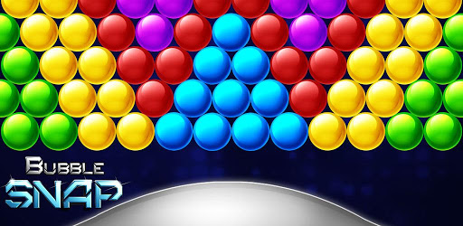 Bubble Snap Achievements - Google Play - Exophase.com