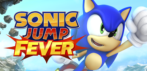 Sonic Jump Fever Achievements - Google Play - Exophase.com