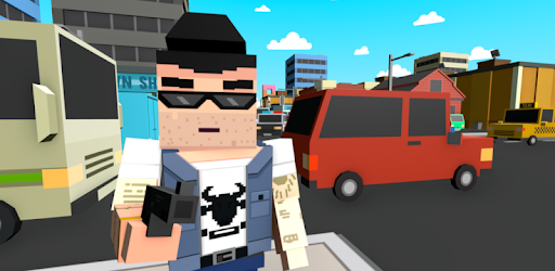 Gangster & Mafia Dude Theft Achievements - Google Play - Exophase.com