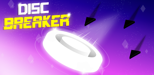 Disc Breaker – Space Bricks Achievements - Google Play - Exophase.com