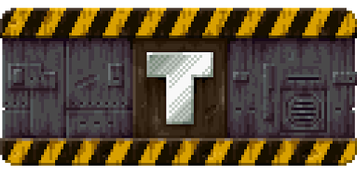 Treads! Achievements - Google Play - Exophase.com