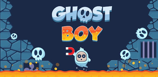 GhostBoy Achievements - Google Play - Exophase.com