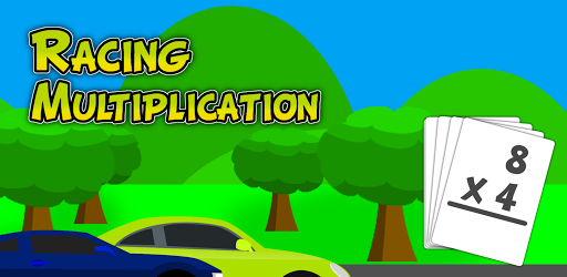 Racing Multiplication Achievements - Google Play - Exophase.com
