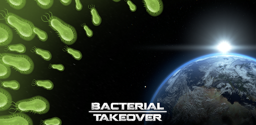 Bacterial Takeover: Idle games Achievements - Google Play - Exophase.com