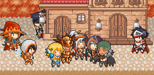 임페리얼 고치[Imperial Gochi] Achievements - Google Play - Exophase.com