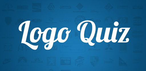 Logo Quiz Challenge Achievements - Google Play - Exophase.com