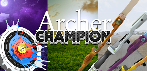 Archer Champion Achievements - Google Play - Exophase.com