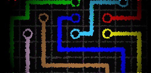 Colorful Link Saga Achievements - Google Play - Exophase.com