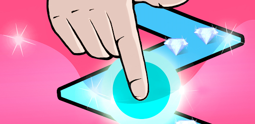 Finger Run Achievements - Google Play - Exophase.com