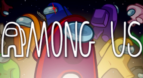 Among Us Achievements - Google Play - Exophase.com