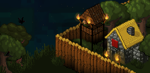 Final Outpost Achievements - Google Play - Exophase.com