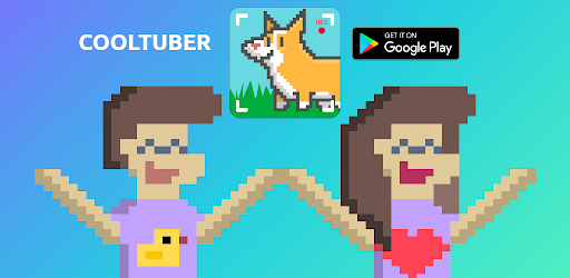 Cooltuber Idle Tuber Simulator Achievements - Google Play - Exophase.com
