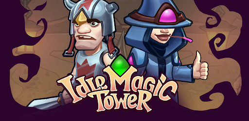 Idle Magic Tower: Heroes Achievements - Google Play - Exophase.com