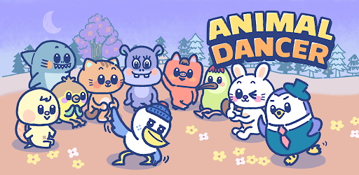 Animal Dancer Achievements - Google Play - Exophase.com