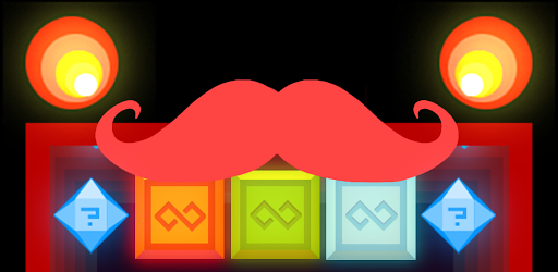 Sir DEMON - evade the blocks! Achievements - Google Play - Exophase.com