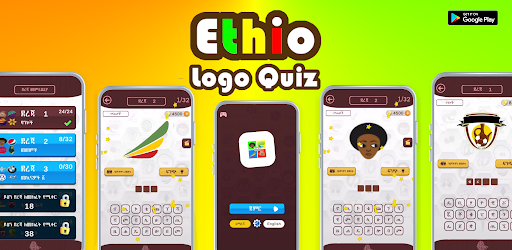 Ethio Logo Quiz : Amharic Game Achievements - Google Play - Exophase.com