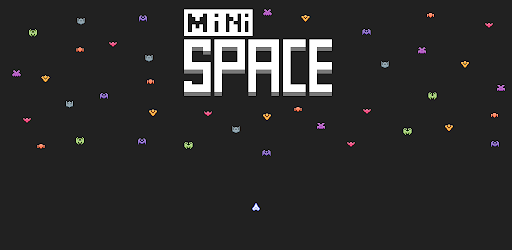 Mini Space Achievements - Google Play - Exophase.com
