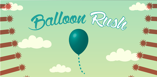 Balloon Rush Achievements - Google Play - Exophase.com