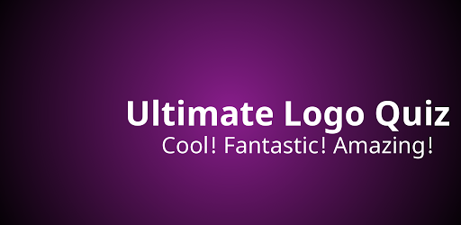 Ultimate Logo Quiz Achievements - Google Play - Exophase.com
