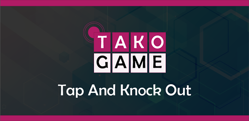 TAKO Achievements - Google Play - Exophase.com