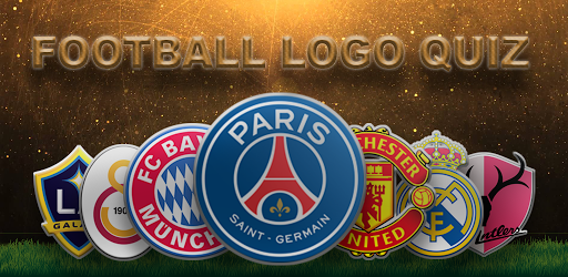 FOOTBALL LOGO QUIZ Achievements - Google Play - Exophase.com