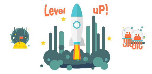 Boost XP Level Booster 4 Achievements - Google Play - Exophase.com