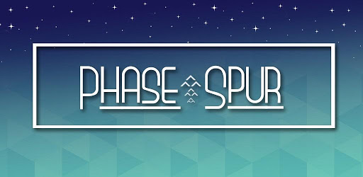 Phase Spur Achievements - Google Play - Exophase.com