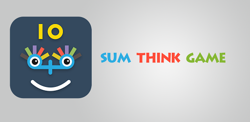 SumThink Achievements - Google Play - Exophase.com