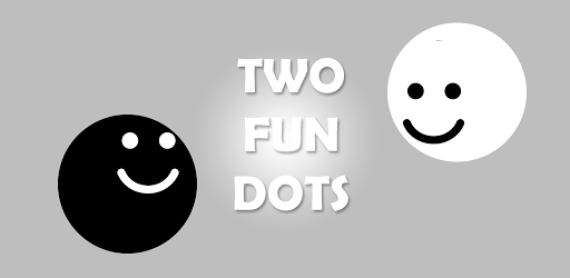 Two Fun Dots Pro Achievements - Google Play - Exophase.com