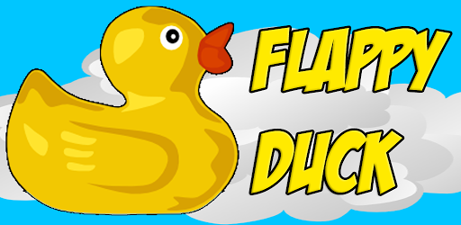 Flappy Duck Bird Achievements - Google Play - Exophase.com
