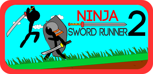 Ninja Sword Runner 2 Achievements - Google Play - Exophase.com