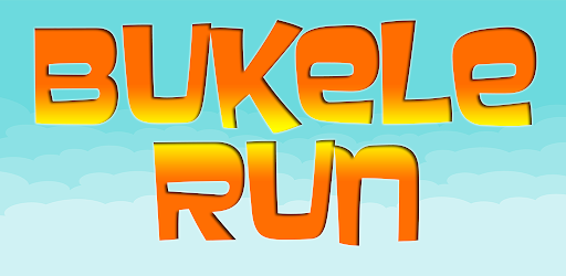 Bukele Run Achievements - Google Play - Exophase.com