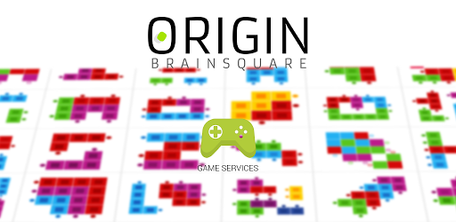 Origin Achievements - Google Play - Exophase.com