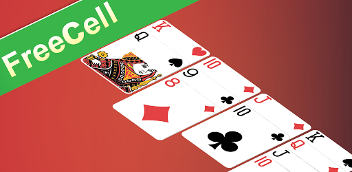 FreeCell Solitaire Classic Achievements - Google Play - Exophase.com