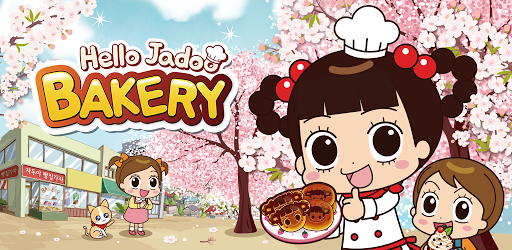 Hello Jadoo Bakery Achievements - Google Play - Exophase.com