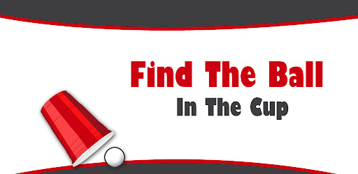 Find the Ball in the Cup Shell Achievements - Google Play - Exophase.com