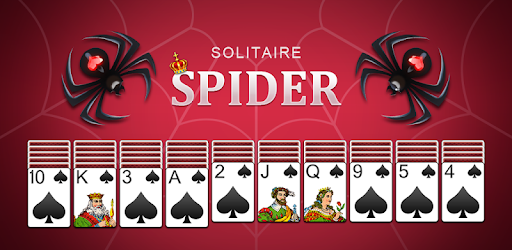 Spider Solitaire Achievements - Google Play - Exophase.com