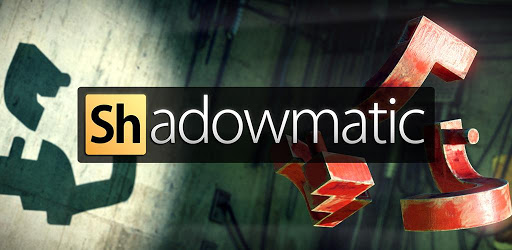Shadowmatic Achievements - Google Play - Exophase.com