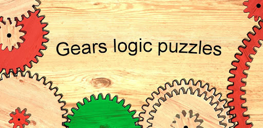 Gears logic puzzles Achievements - Google Play - Exophase.com
