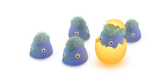 Mega Super Slime Evolution Achievements - Google Play - Exophase.com