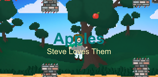 Run, Steve, Run Achievements - Google Play - Exophase.com