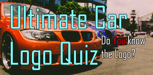 Ultimate Car Logo Quiz Achievements - Google Play - Exophase.com