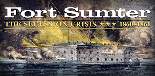 Fort Sumter: The Secession Cri Achievements - Google Play - Exophase.com